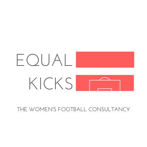 Home - EQUAL KICKS