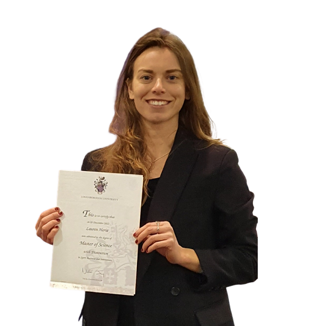 Our Team - EQUAL KICKS